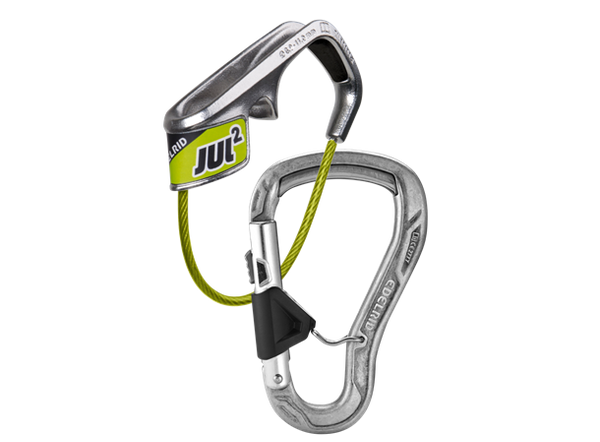 Taubremser | Rask levering | Lager i Ålesund